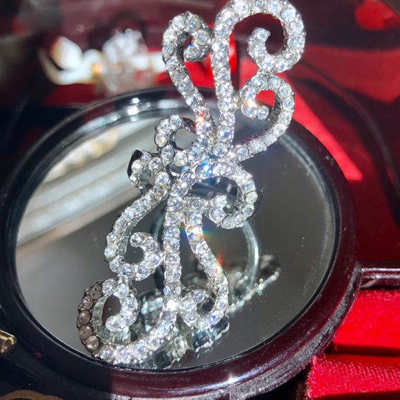 Forever 21 | Jewelry | Ring | Poshmark